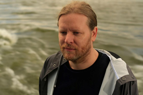 Black Cat: Show Info